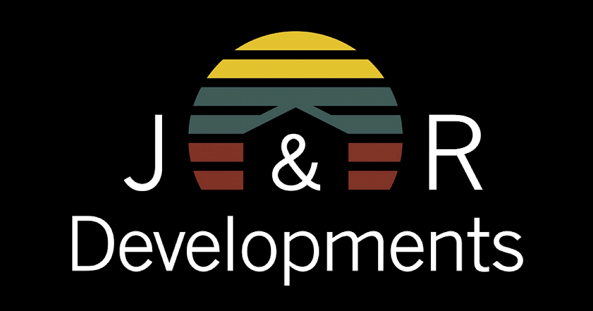 J & R Developments | Professional Building Company covering Cambridgeshire